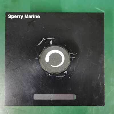 【星慕电子】sperry marine 电位器，功能线性稳定，成色如