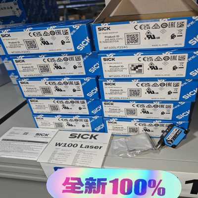 1106556FE-080060B337德国s询价