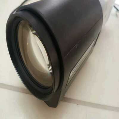 H10Z1218AMSPComputar工业相机镜头监控--议价商品