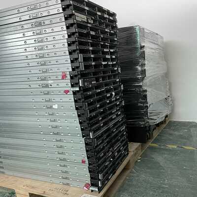 华为服务器RH1288V2 2.5寸8盘位 3.5寸4盘位