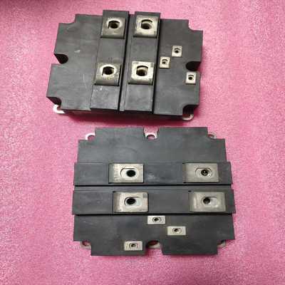 FZ1200R12KF5模块，成色如图，，现询价