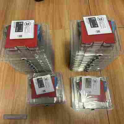 丹麦佩勒模块PR9106B1B，询价