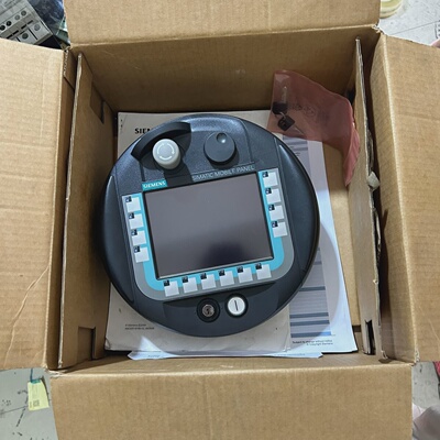 询价-6AV66450AB010AX0触摸屏大圆盘