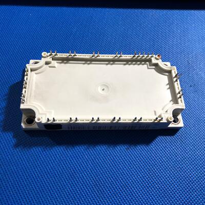 FP75R12KE3和FP75R12KT3原标拆机实价FP75R12KT47MBR100U4B-120