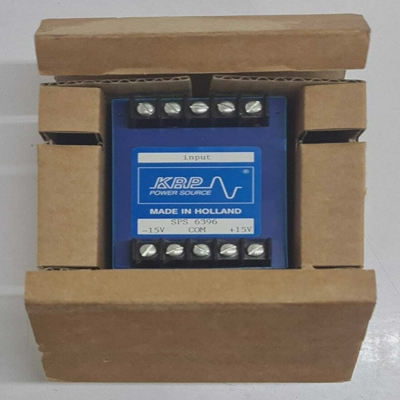 NEW-KRPPowerSourceSPS6396DC/DCConverter