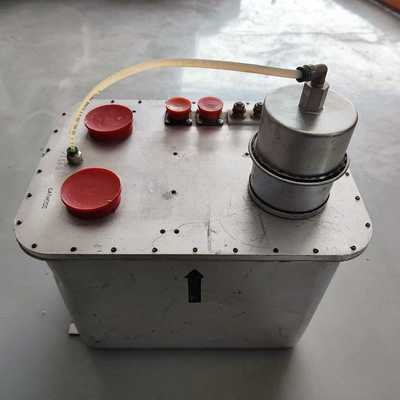 美国Stangenes Industries 电流互感器 高（电子设备）