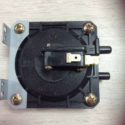 议价-韩国Shineui壁挂式锅N炉热水器差压开关