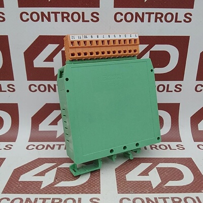 议价Uegm  Phoex Contact  Electroc Housing Used Upp适用