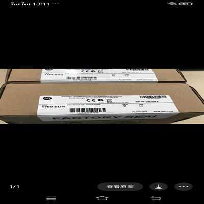 询价1769-SDNDeviceNet扫描仪，用于MicroL