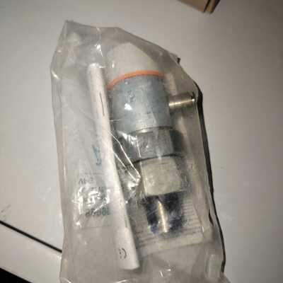 询价易福门传感器SA0510全新