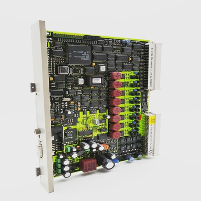 SiemensTelepermM6DS1701-8ABE-Stand:02SW:018xAnal