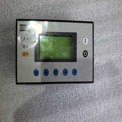 AtlasCopco，ATLS860LAT，10920--议价商品