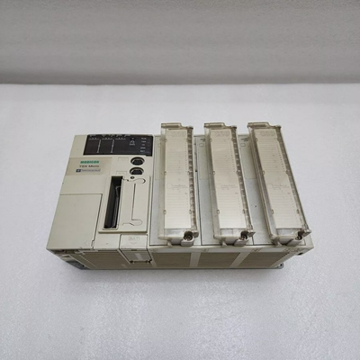 TSX3721001PLCTSX3721ACWITHTSXDMZ28DR