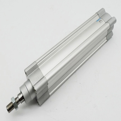 FestoDSBC-50-200-PPVA-N31366955pmax.12barNormzylinder-