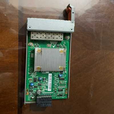 0302G248S5600S2600T存储柜控制器IO询价