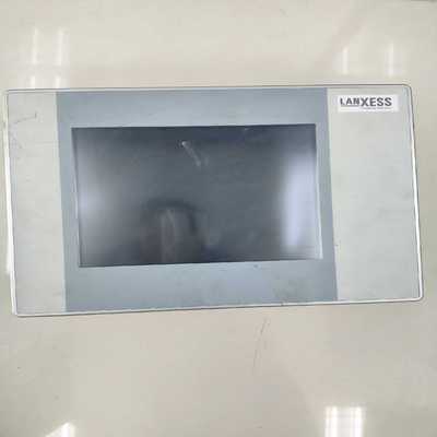 LANXESS触摸屏DC1010TT40000113(亚飞商行）