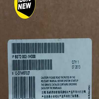 6GT2002-1HD00RF170C链接模块【询价】