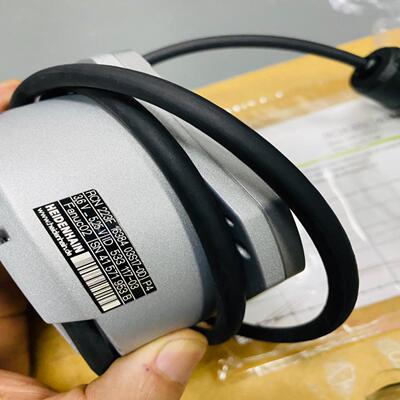 议价海德汉rcn223F