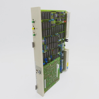 SiemensTelepermM6DS1508-8AA6DS1508-8AAVersion:04Steu