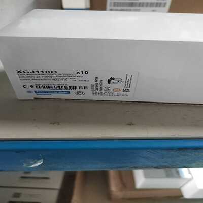 XCJ110C~询价