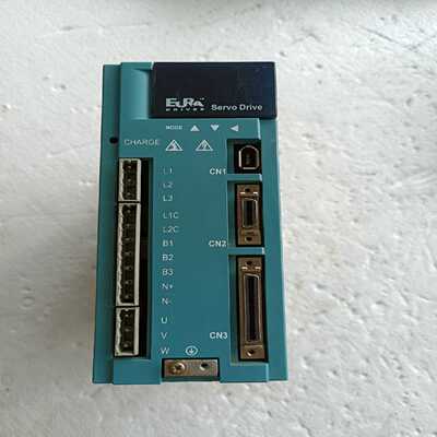 欧瑞伺服驱动器SD10－GMA102T2M2NM图片实物询价