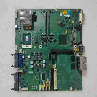 （议价）SiemensA5E02122233-5SS