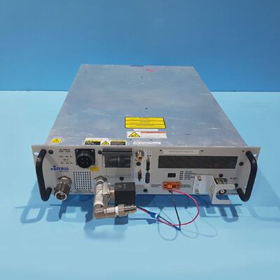 0050201 MKS B530300 4 2L3900001623 Generator ASIS