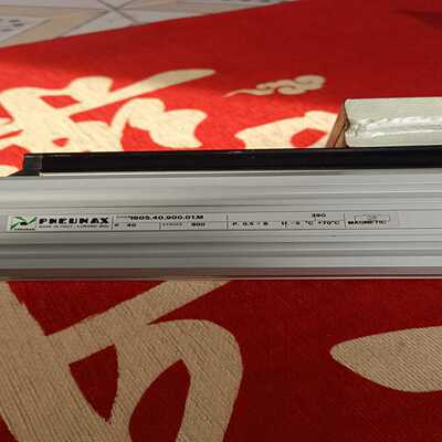 PNEUMA1605.40.900.01.M询价