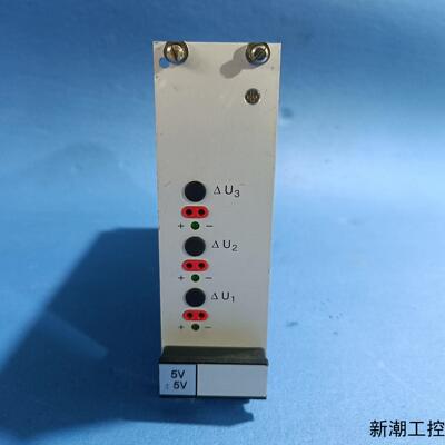 KNIEL 402243648921 电源332-013议价商品