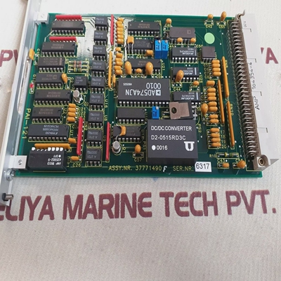 Albatrosspai-121pcbcard37771490f