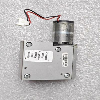 maxonA-max减速电机374921询价