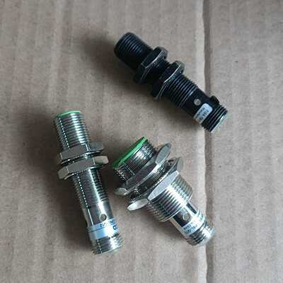 Fi8-M18S-OP6L-Q12/1~询价