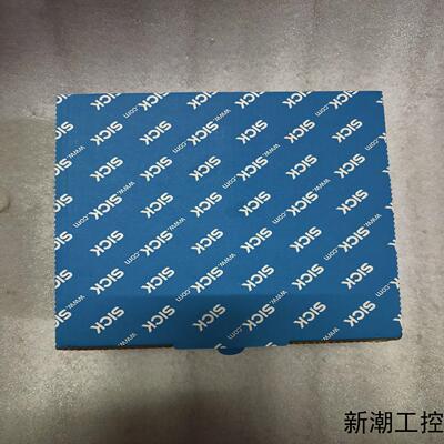 西克激光传感器  TIM361S-2134101议价商品