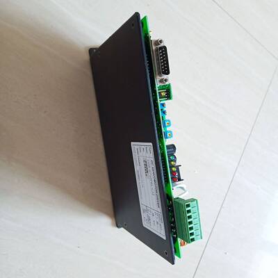 议价-pCDS-0710FEL-CJ2先捷驱动器