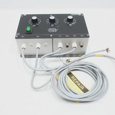 ReoATS300三输出相位角度控制器110240vac2010540210vac
