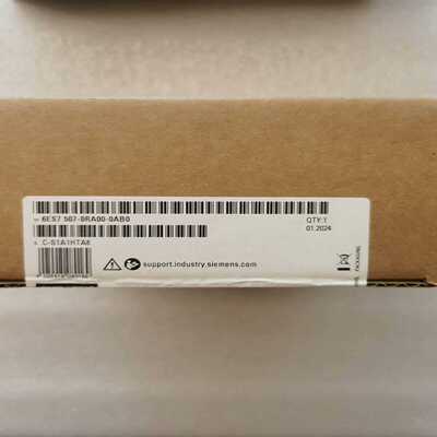 507-0RA00，未开封，PS60W电源，询价