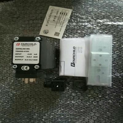 Fairchild仙童TT6000-406~询价