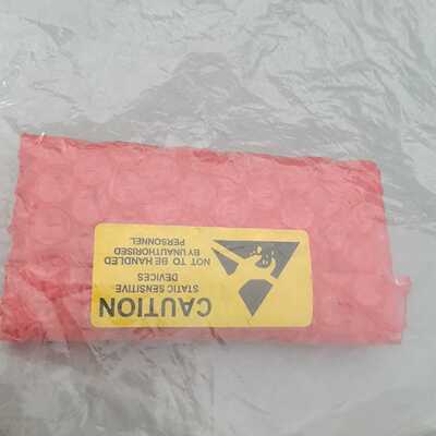 询价~倍福CF卡，型号CFast  UB900.p/N