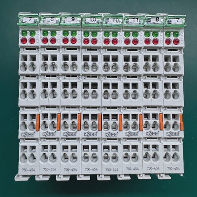 询价-750454