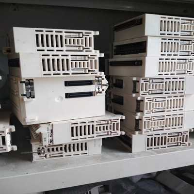 BMXAMI04101个询价