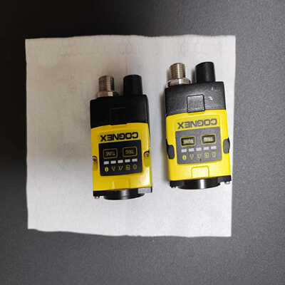 【议价】康耐视DM262SX-H适用