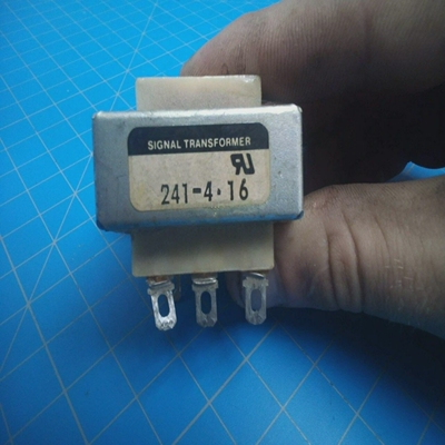 ChallengeDiamondSignalTransformerE-1623-P01-000080