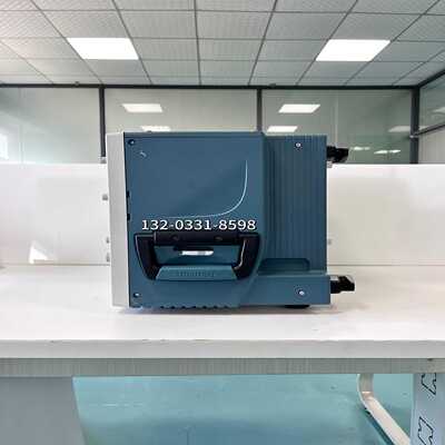 现货出售泰克TektronixDPO7354C数字荧光示波器3.5GHz采--