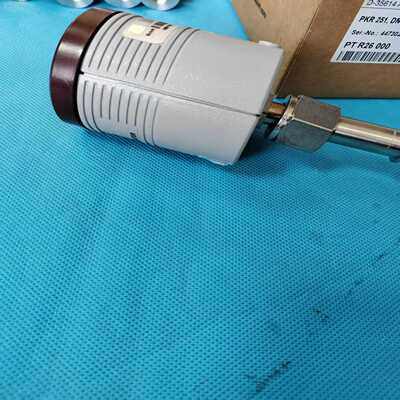 MKS真空计626B11TBE出售，10Torr13--议价商品