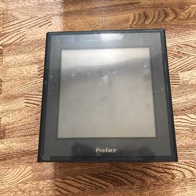 普洛菲斯触摸屏2880061GP2400-TC41-24V-议价