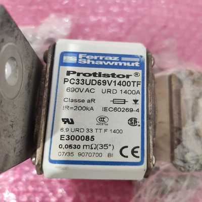 咨询-PC33UD69V1400TF690VACURD