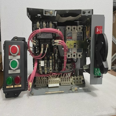 ALLENBRADLEYCAT2113B-CDB-1-4RG-6P-42CA-79ULT-750S-90011-U