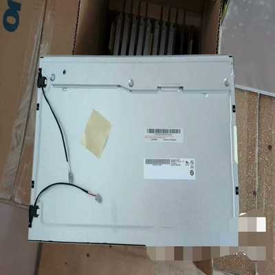 G156XW01V0全新原装友达工业液晶显示屏--议价商品