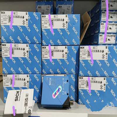 【议价】1016933  WT24-2B410 德国SI