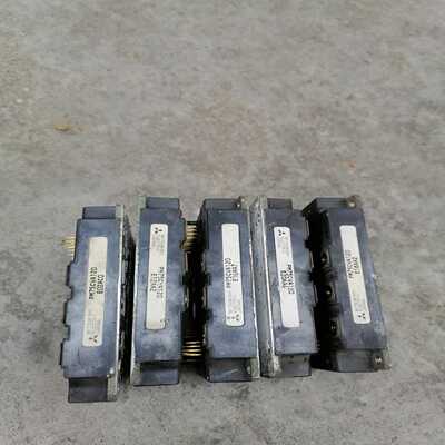 咨询-PM75CVA120，功能。
